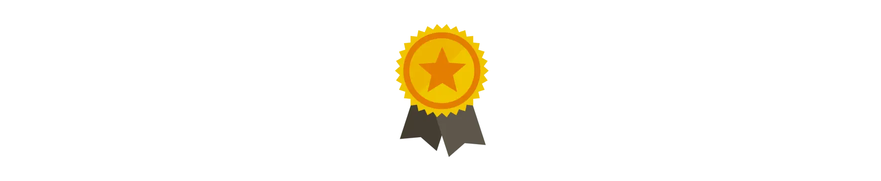 Typing Test: Check Your WPM | Online and Free — Ratatype